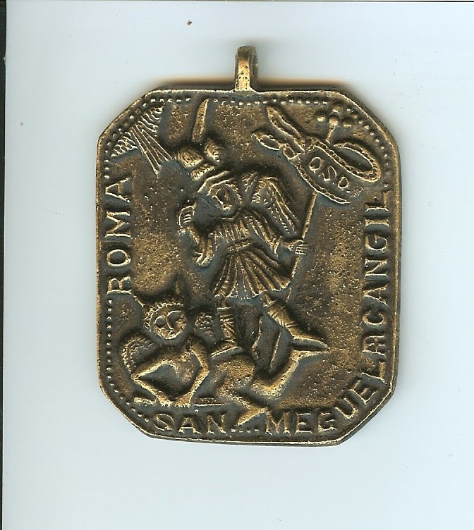KALI ESKRIMA ARNIS ARTES MARCIALES UNIDAS: ANTING - ANTING